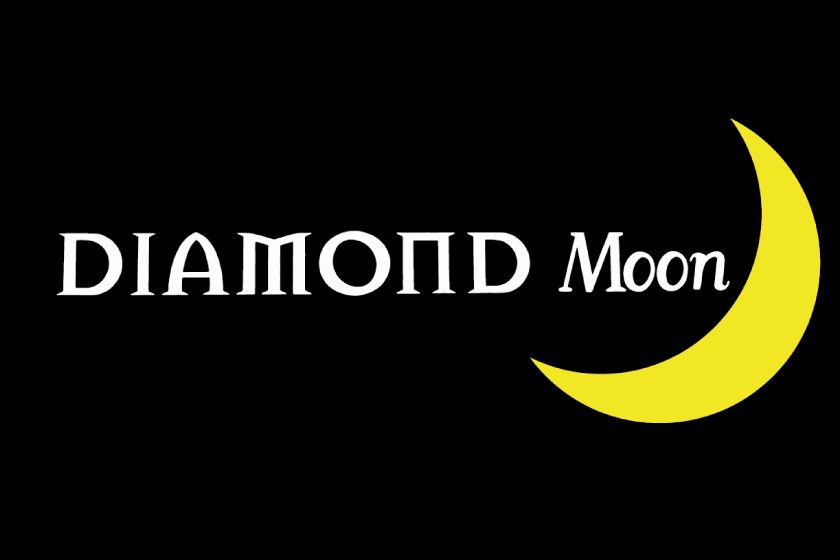 DIAMOND MOON 26周年記念ライブ – Live House DIAMOND MOON (ダイアモンドムーン)