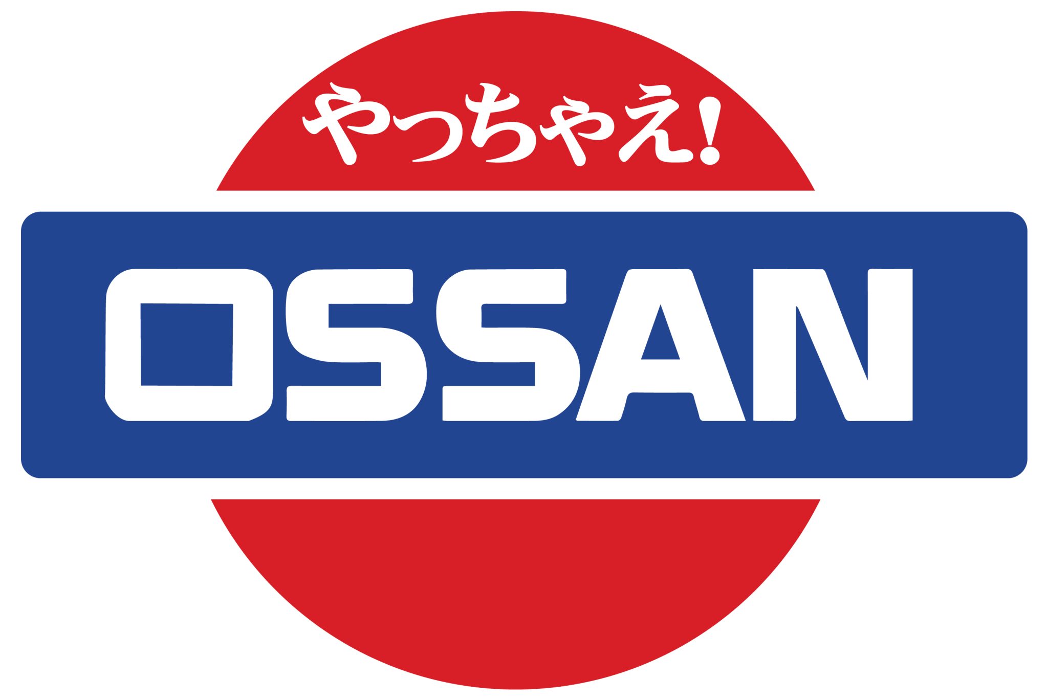DIAMOND MOON 26周年記念ライブ – Live House DIAMOND MOON (ダイアモンドムーン)